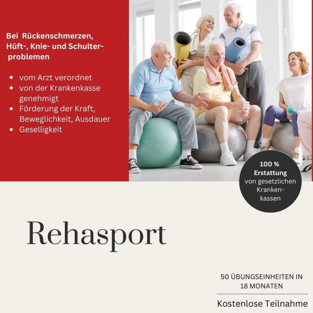 Zuschuss Krankenkasse